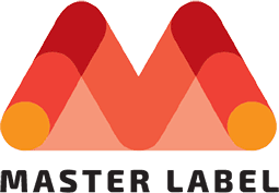 Homepage - Artha Industrial Hill | Artha Industrial Hill